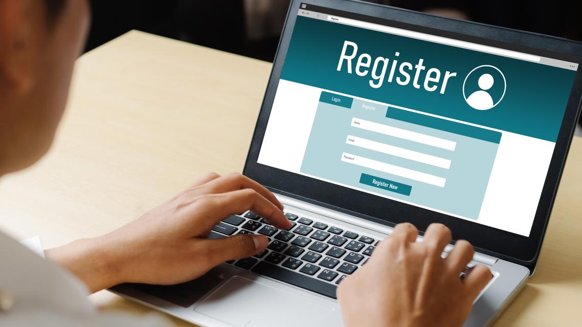 'Handle with Care' registry launched | wgrz.com