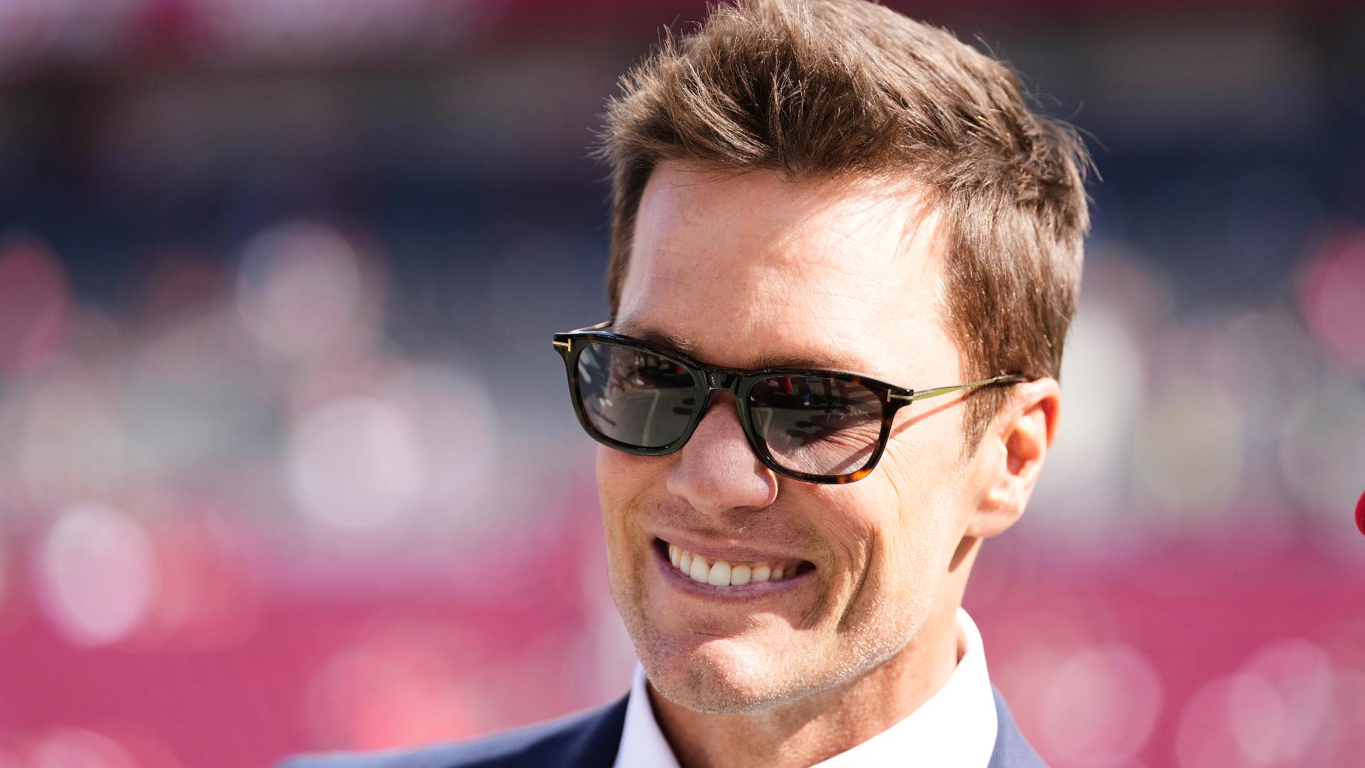 Contact WGRZ 2 | Buffalo, New York | wgrz.com