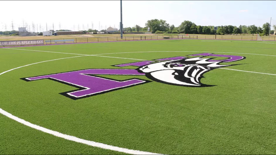 Niagara University changing women's soccer leadership after 26 years ...