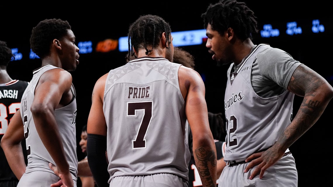 St. Bonaventure Bonnies men and women basketball recap | wgrz.com