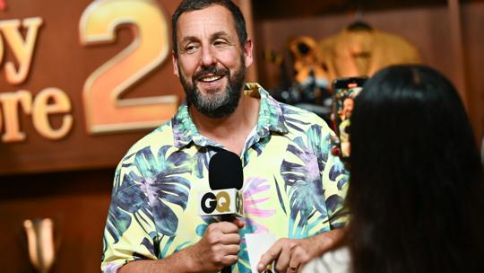 Trial for former Detective Greg Trotter begins | wgrz.com