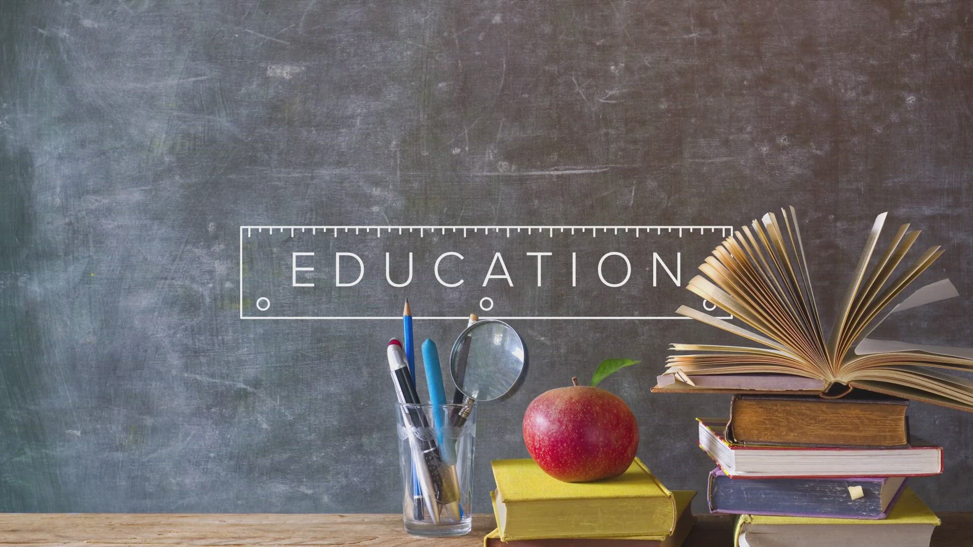 New York State REGENTS looking into changes to graduation requirements ...