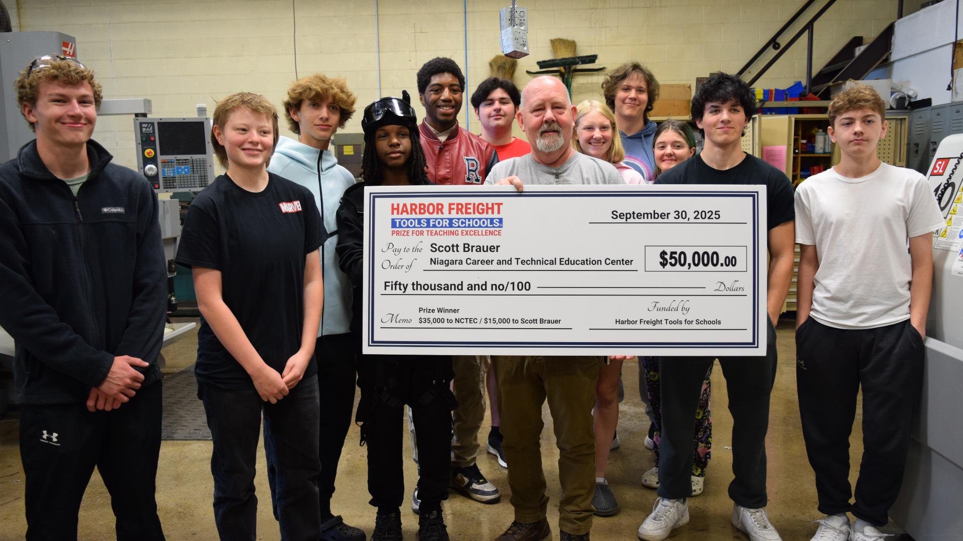 About WGRZ 2 | Buffalo, New York | wgrz.com