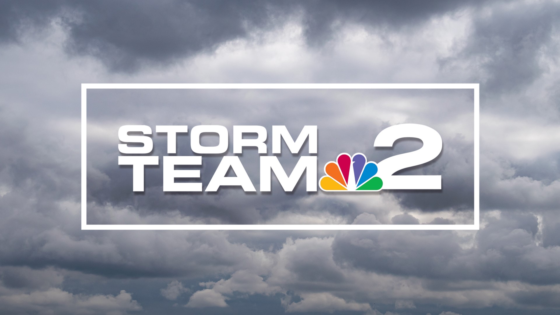 Live TV Streaming | wgrz.com