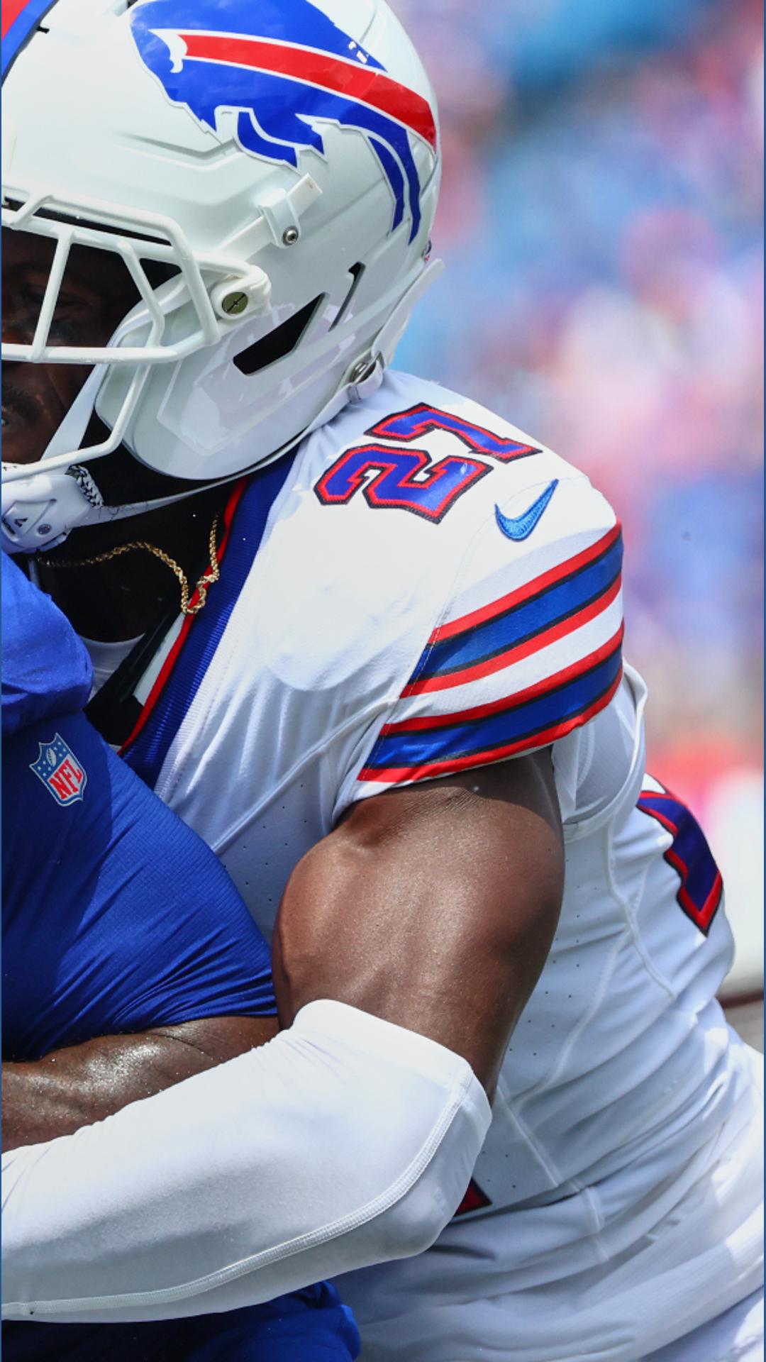 What time is the Bills game tomorrow? | wgrz.com