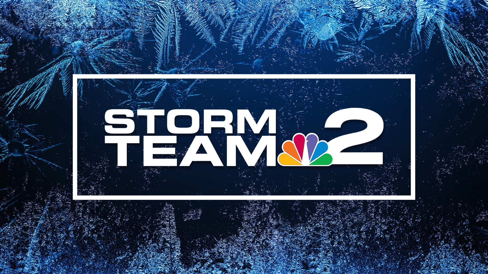 Buffalo extended forecast: Storm Team 2 Midday Forecast | wgrz.com
