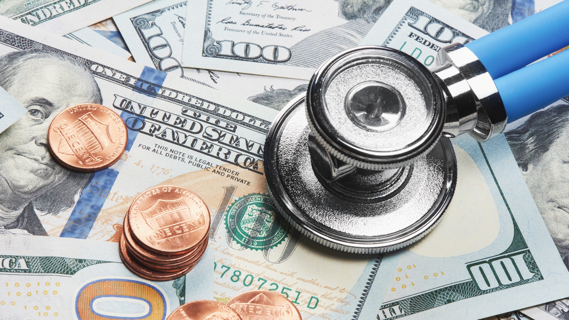 Scam alert: NY AG James warns residents about fake health insurance ...