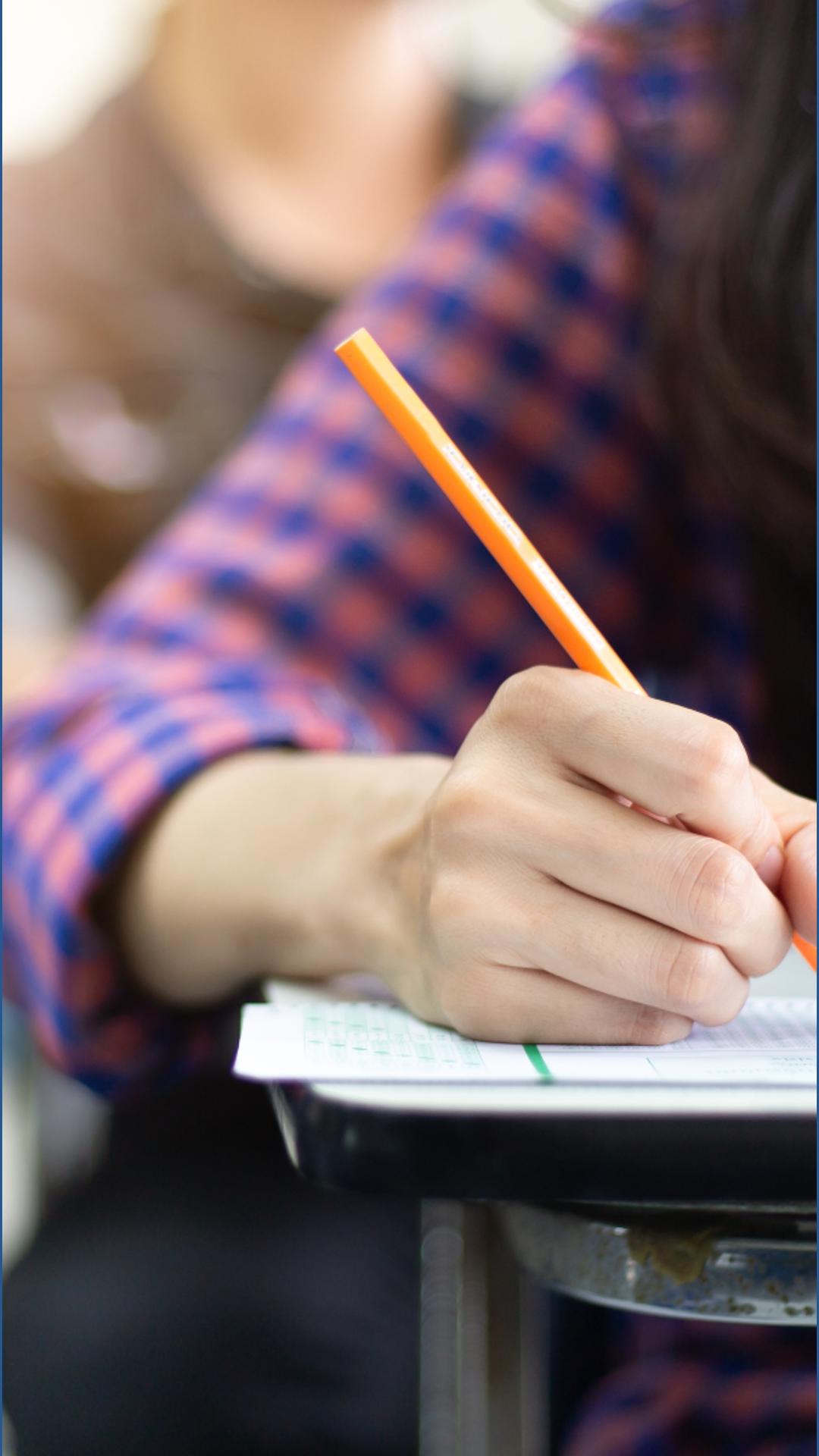 New York teachers union criticizes 2025 regents exams | wgrz.com
