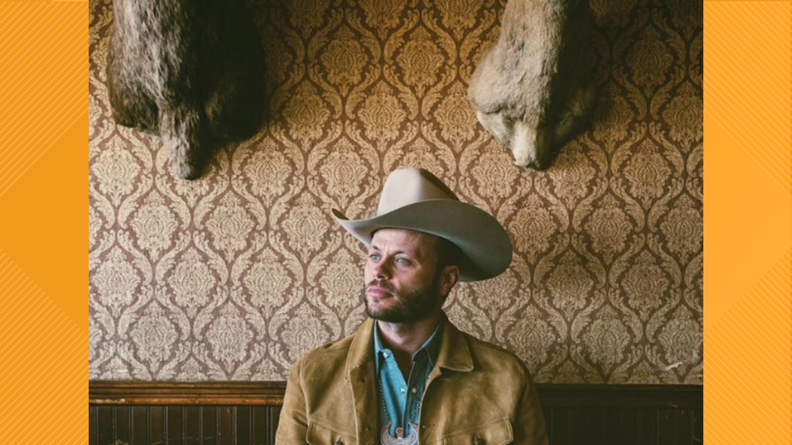 Artpark adding alternative country star to summer concert lineup | wgrz.com