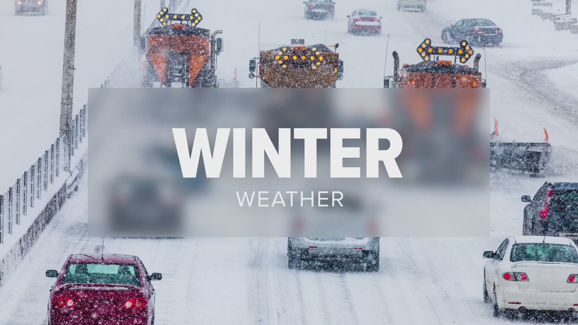 Storm Team 2 Daybreak forecast with Kevin O'Neill | wgrz.com