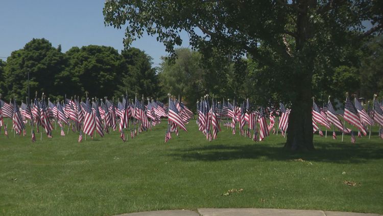 Anthony Capozzi exonerated | wgrz.com