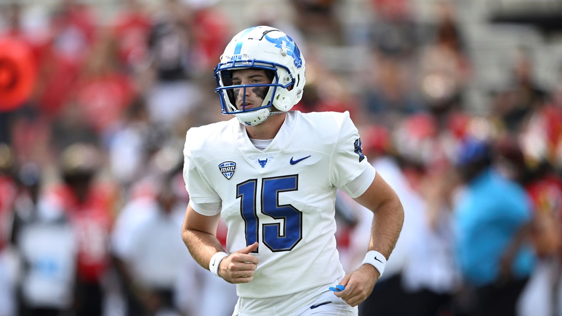 Bulls' coach after 0-2 start: 'Every single thing we have set off to ...