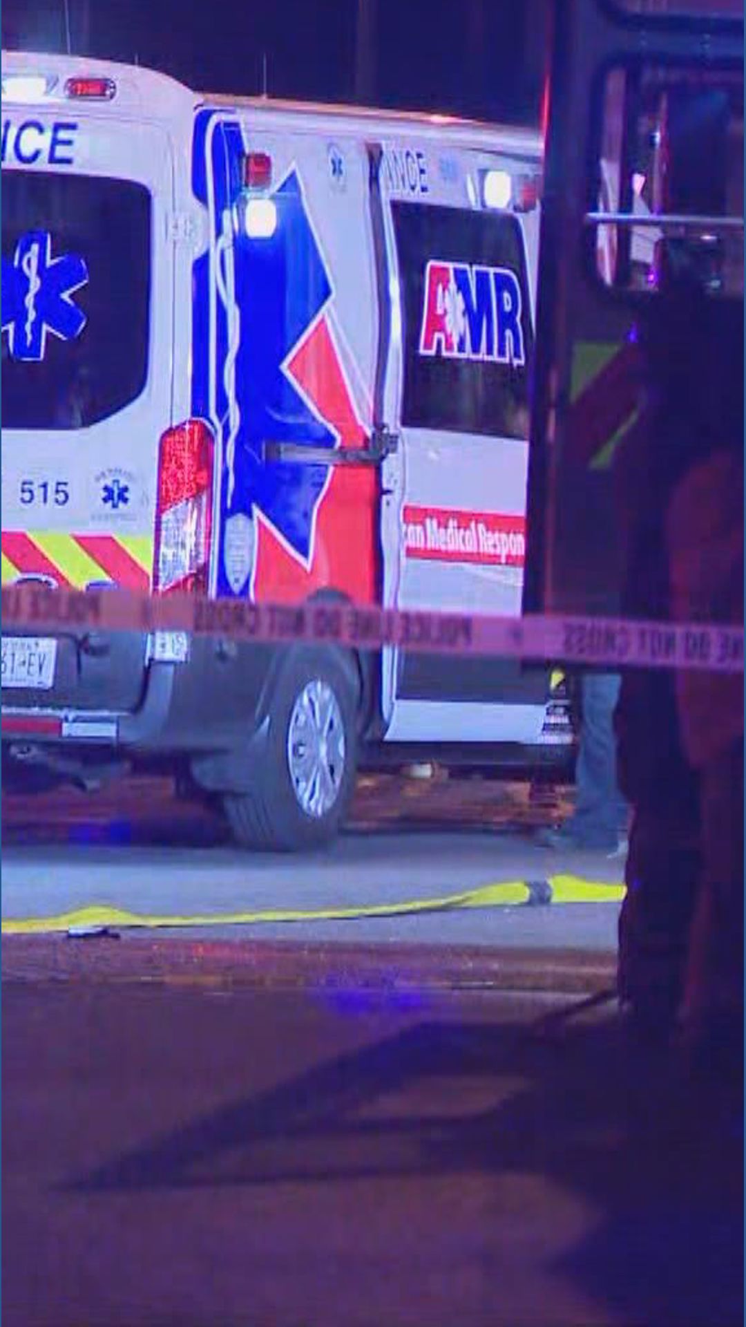 Buffalo officer, civilian injured in Black Rock crash | wgrz.com