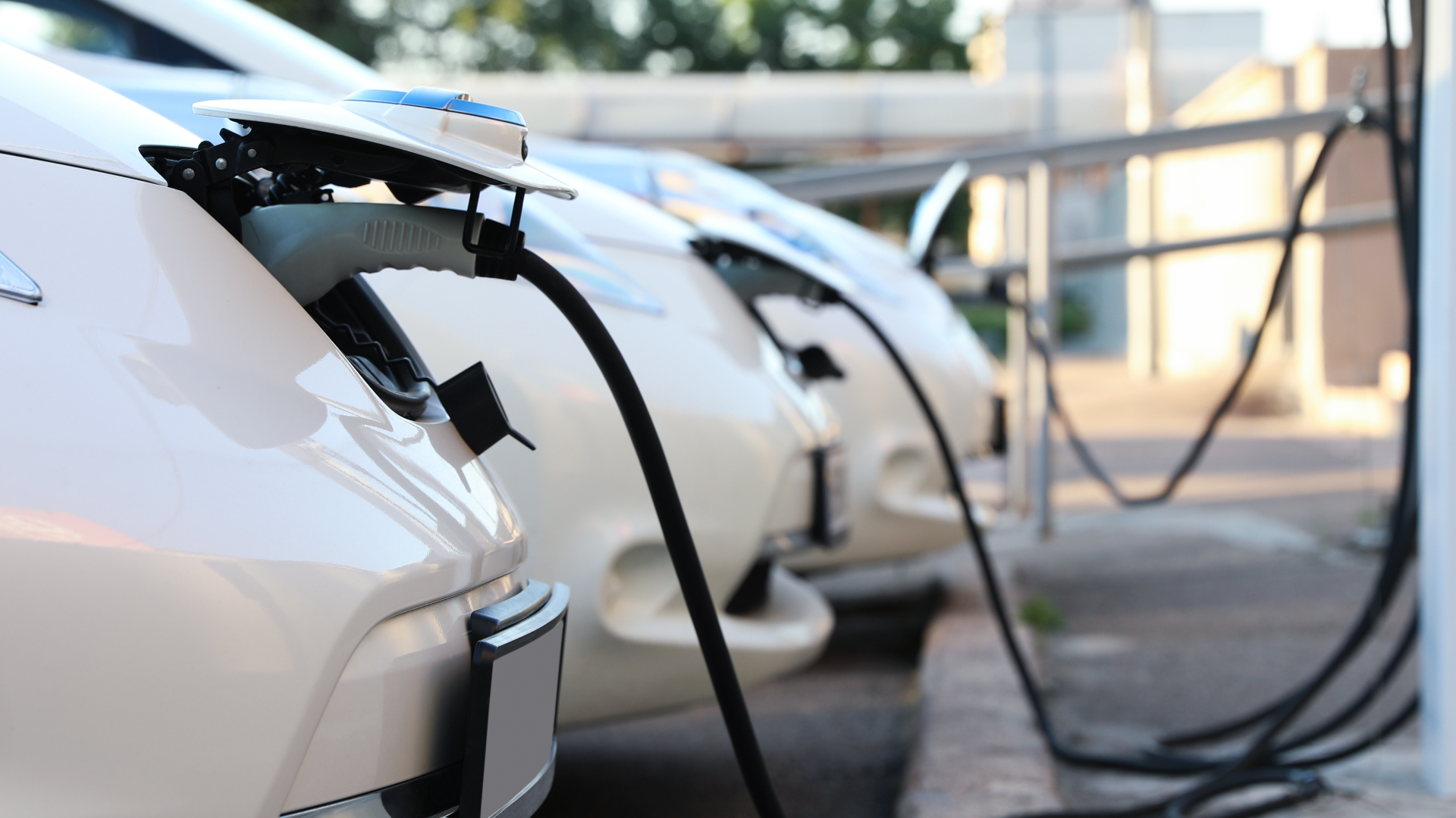 $21M now available for zero-emission mobility projects across NYS ...