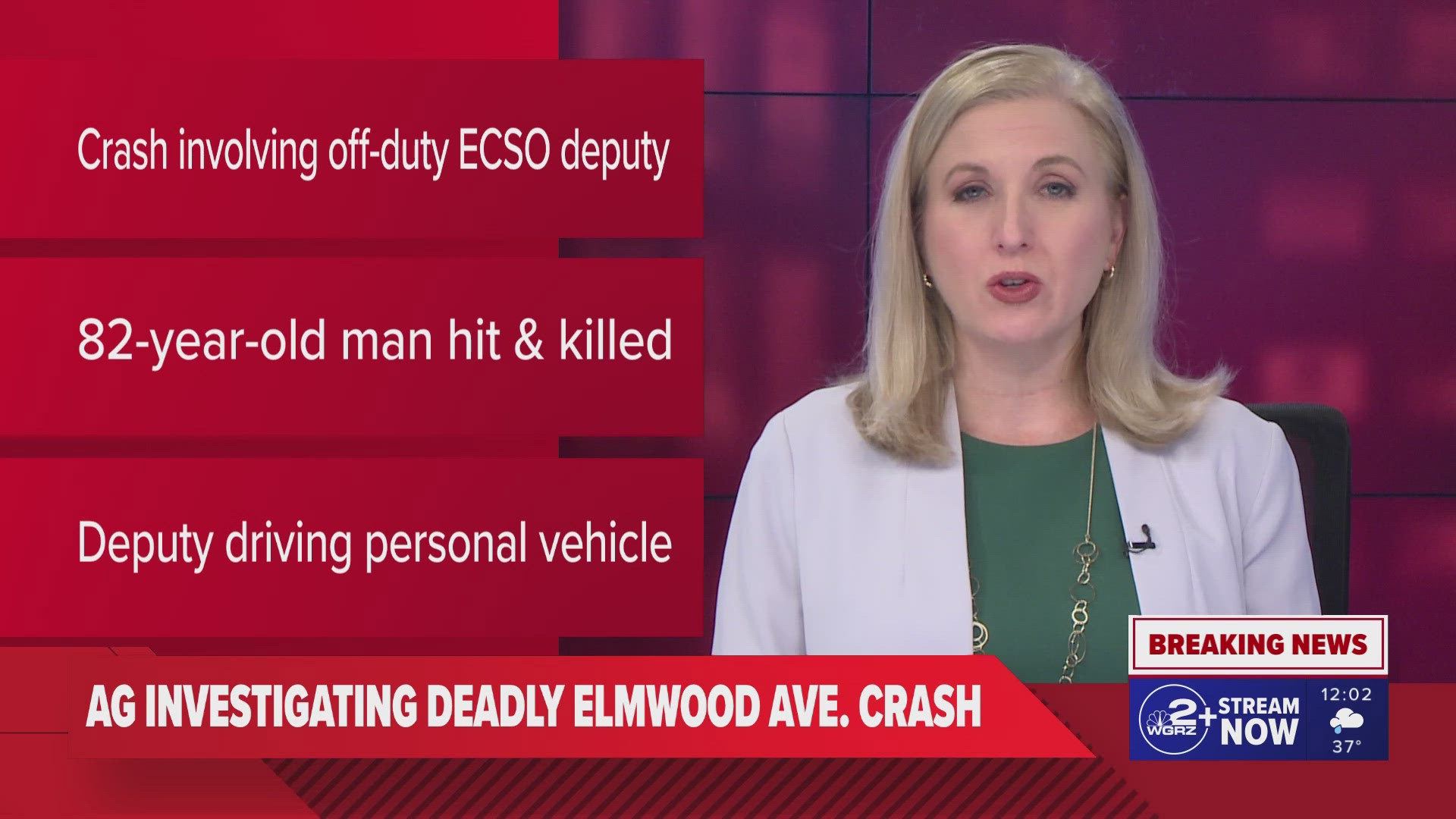 Jaguars plan for two-way star Travis Hunter to have a higher emphasis ...