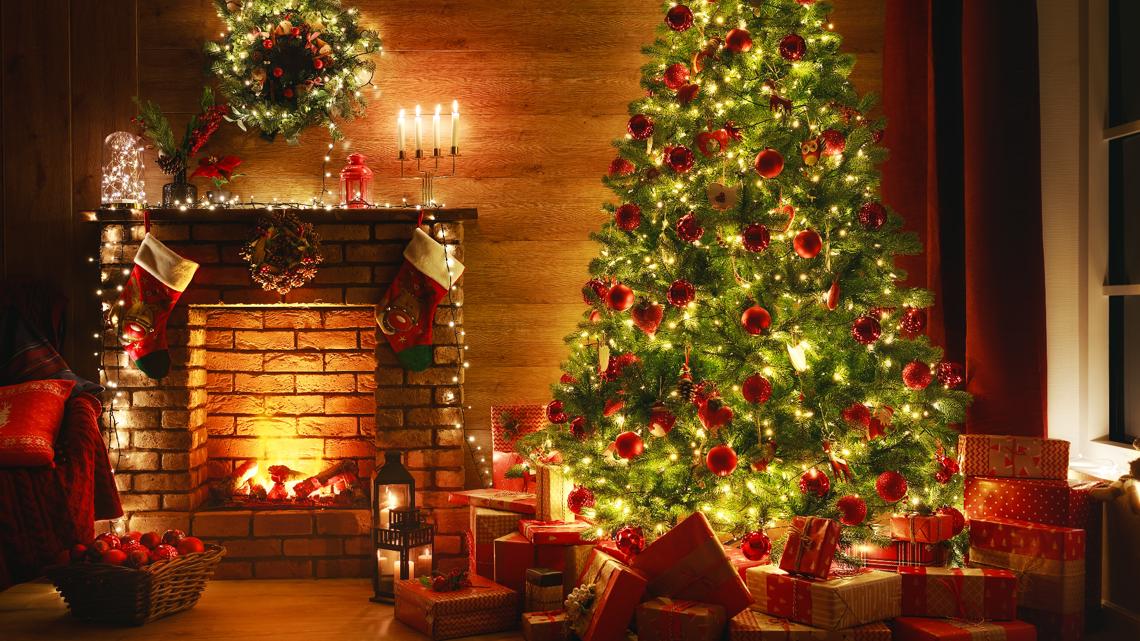 Christmas Events Happening Near Me In WNY Wgrz christmas-events-happening-near-me-in-wny-wgrz