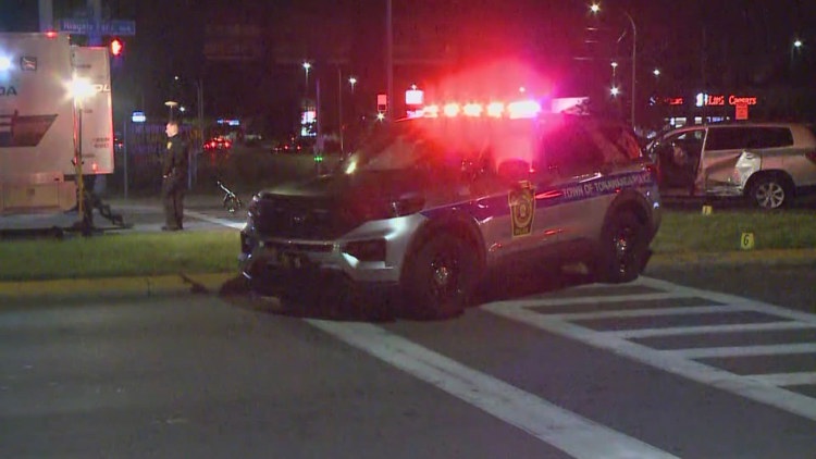 Photo galleries: Complete Guide 2 Public Art in Buffalo and WNY | wgrz.com