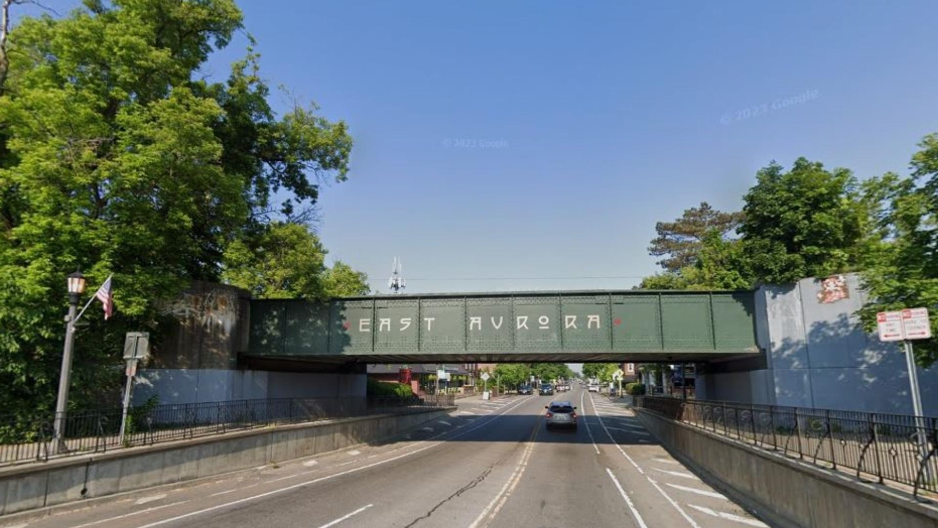 Annual Taste of East Aurora is back with a summertime twist | wgrz.com