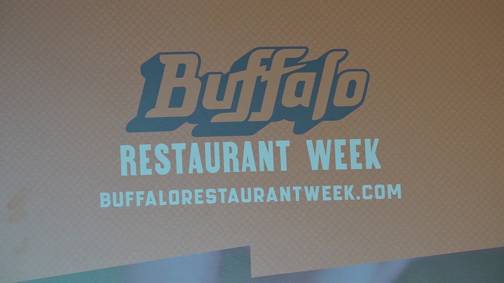 Buffalo Restaurant Week starts Monday, October 13th | wgrz.com