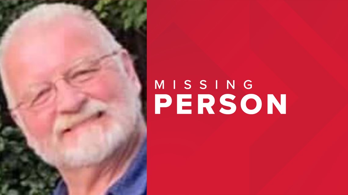 Hamburg Police cancel missing vulnerable adult alert | wgrz.com