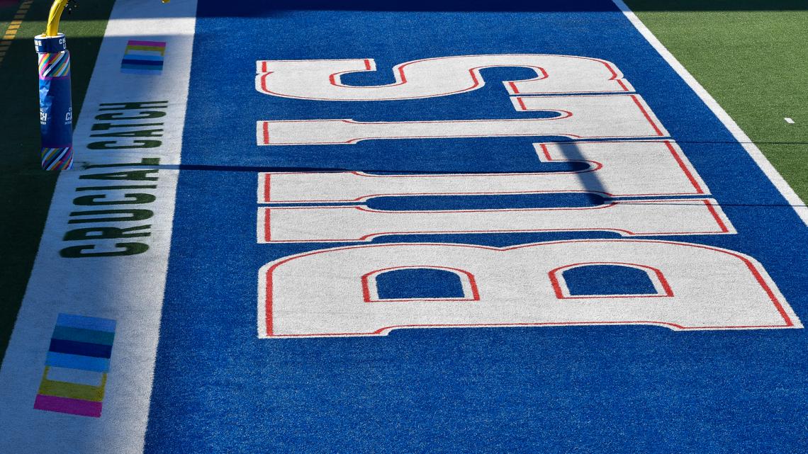 Photo galleries: Complete Guide 2 Public Art in Buffalo and WNY | wgrz.com