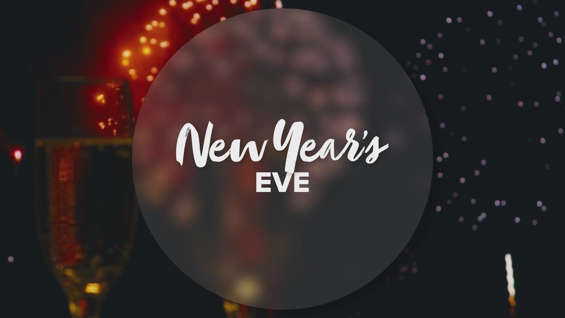 Western New York's top stories of 2024 | wgrz.com