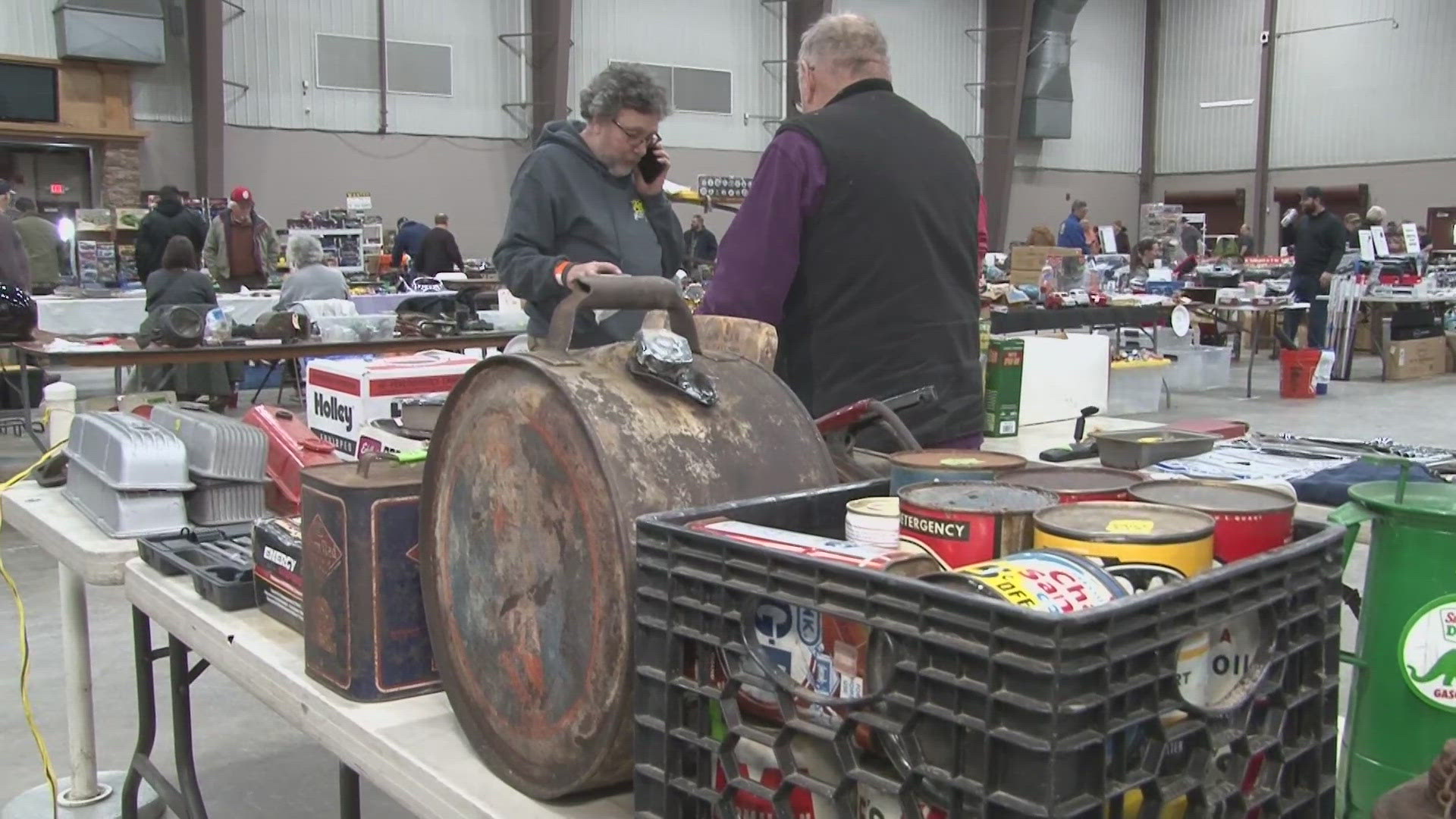 Leonard scores 25 points, Clippers resume winning ways with 117-93 rout ...