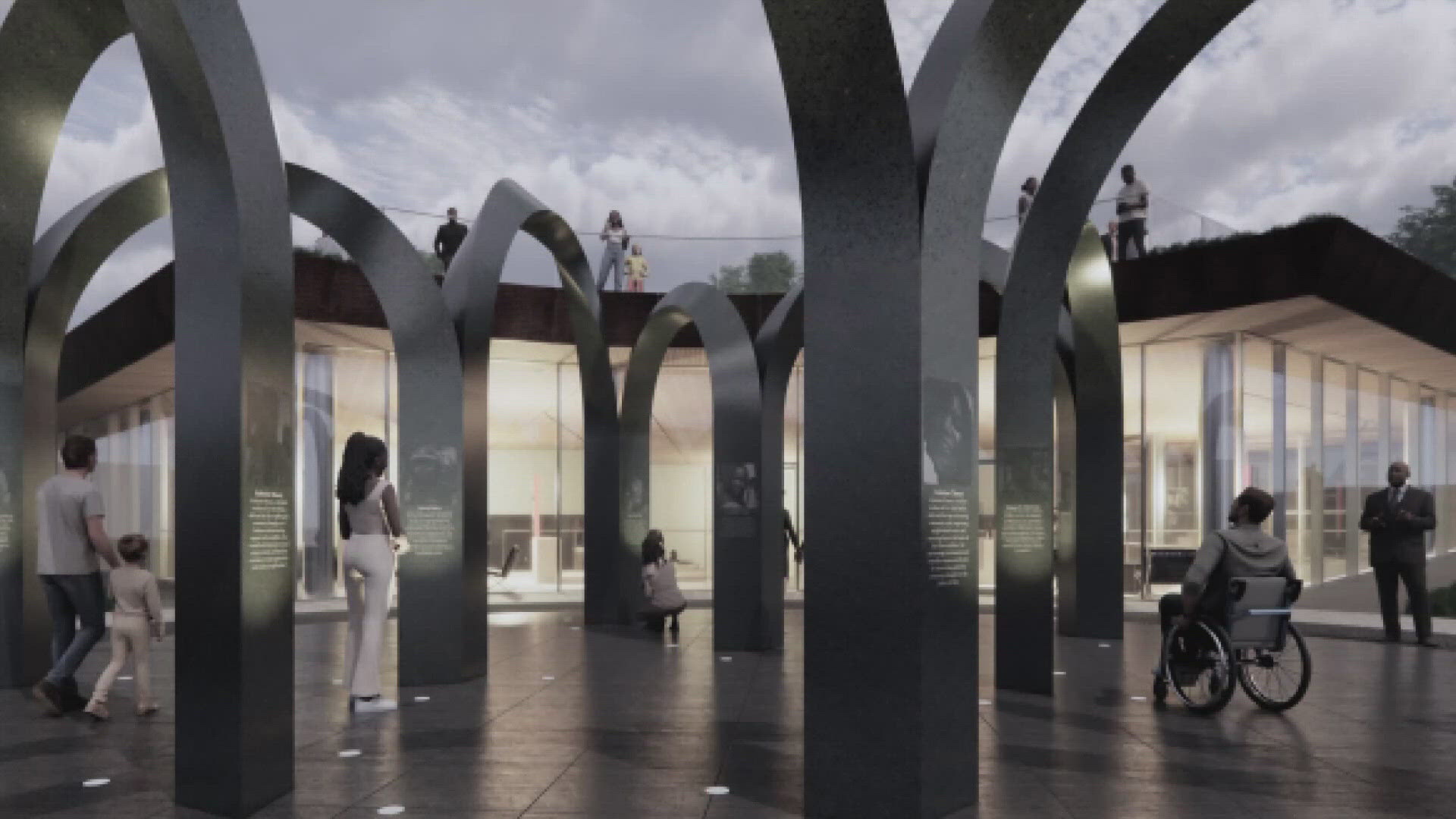 More than a third of states sue HHS over a move that could curtail ...