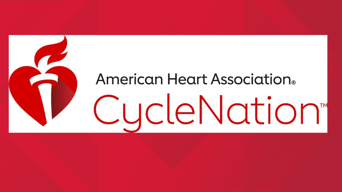 Join CycleNation Buffalo, October 26th 2025 at Buffalo Bills Fieldhouse ...