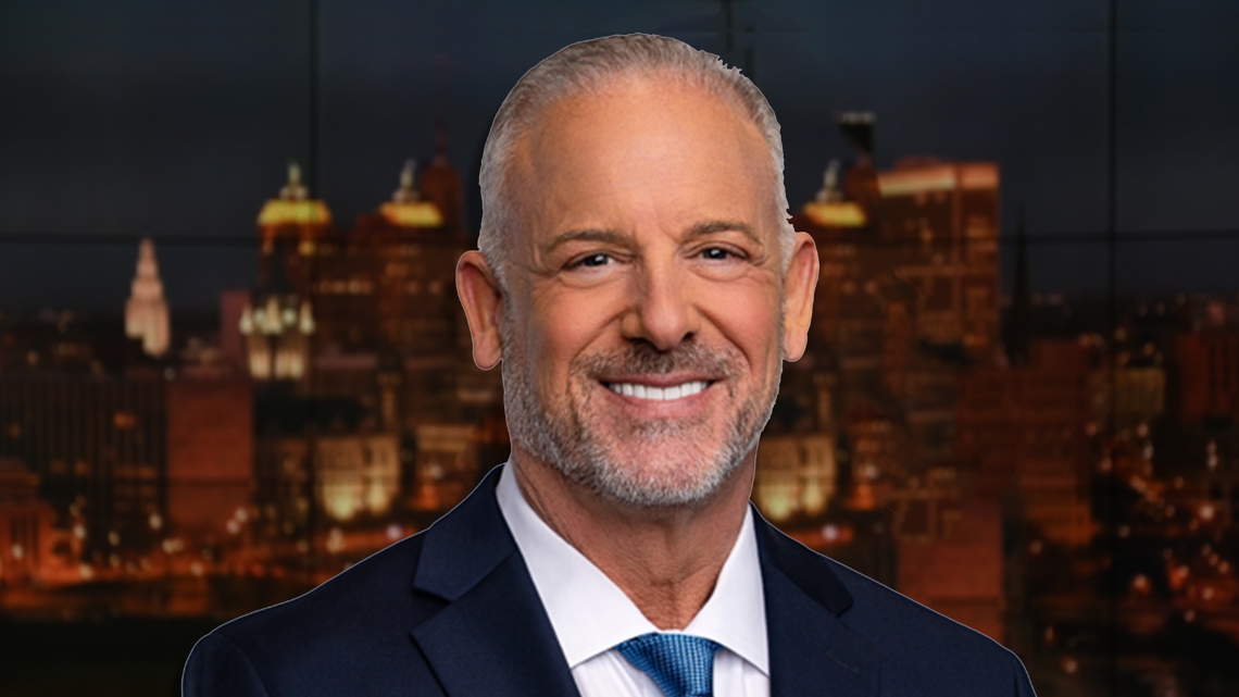 Meet the WGRZ 2 Team | Buffalo, New York | wgrz.com