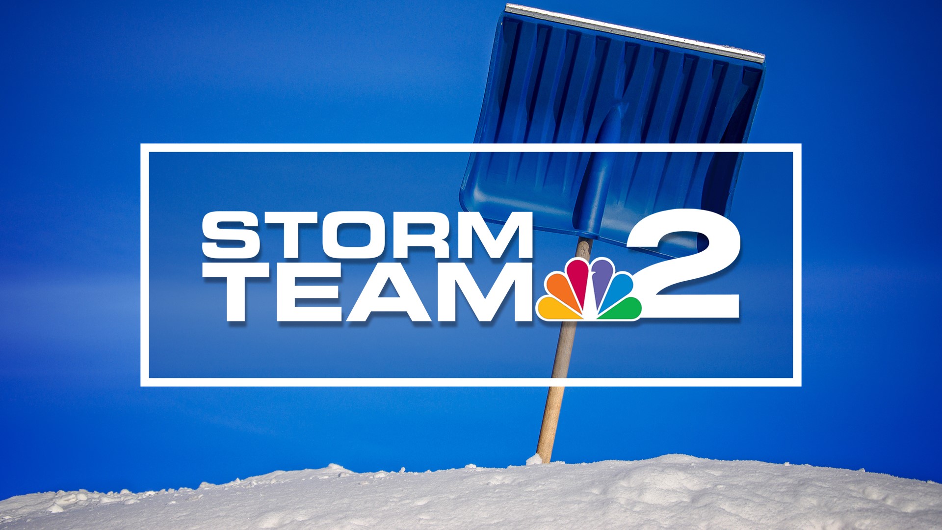 Winter Weather Advisory has been canceled | wgrz.com