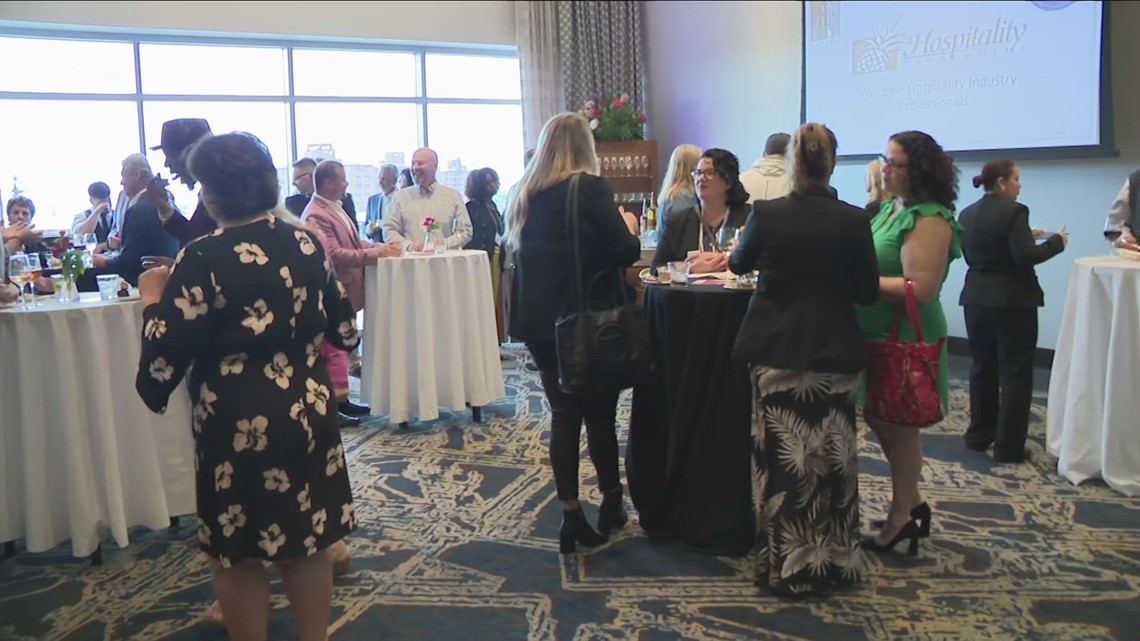 ECC launches Earn to Learn program | wgrz.com