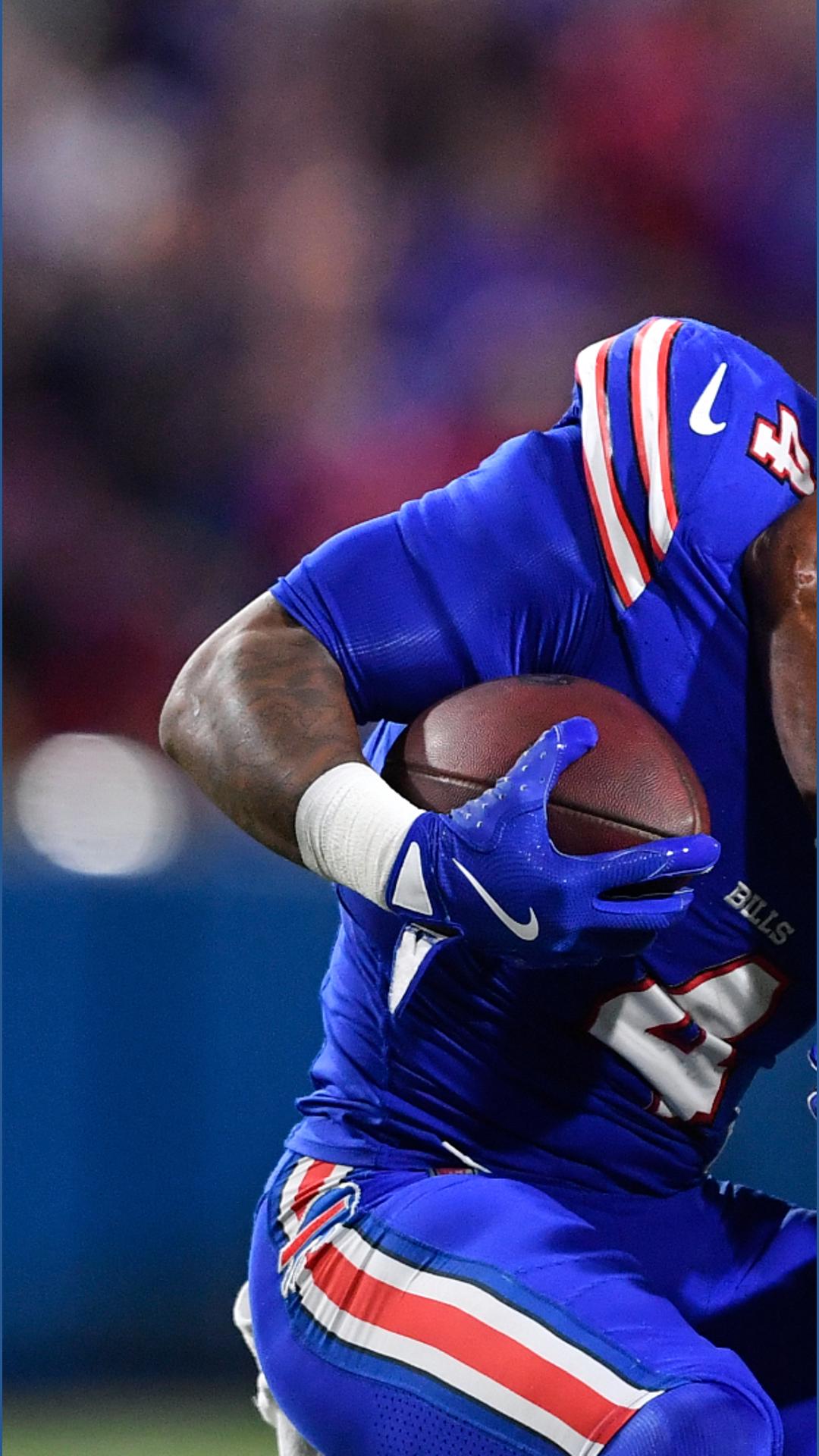 Buffalo Bills score today: Bills beat Dolphins 31-21 | wgrz.com