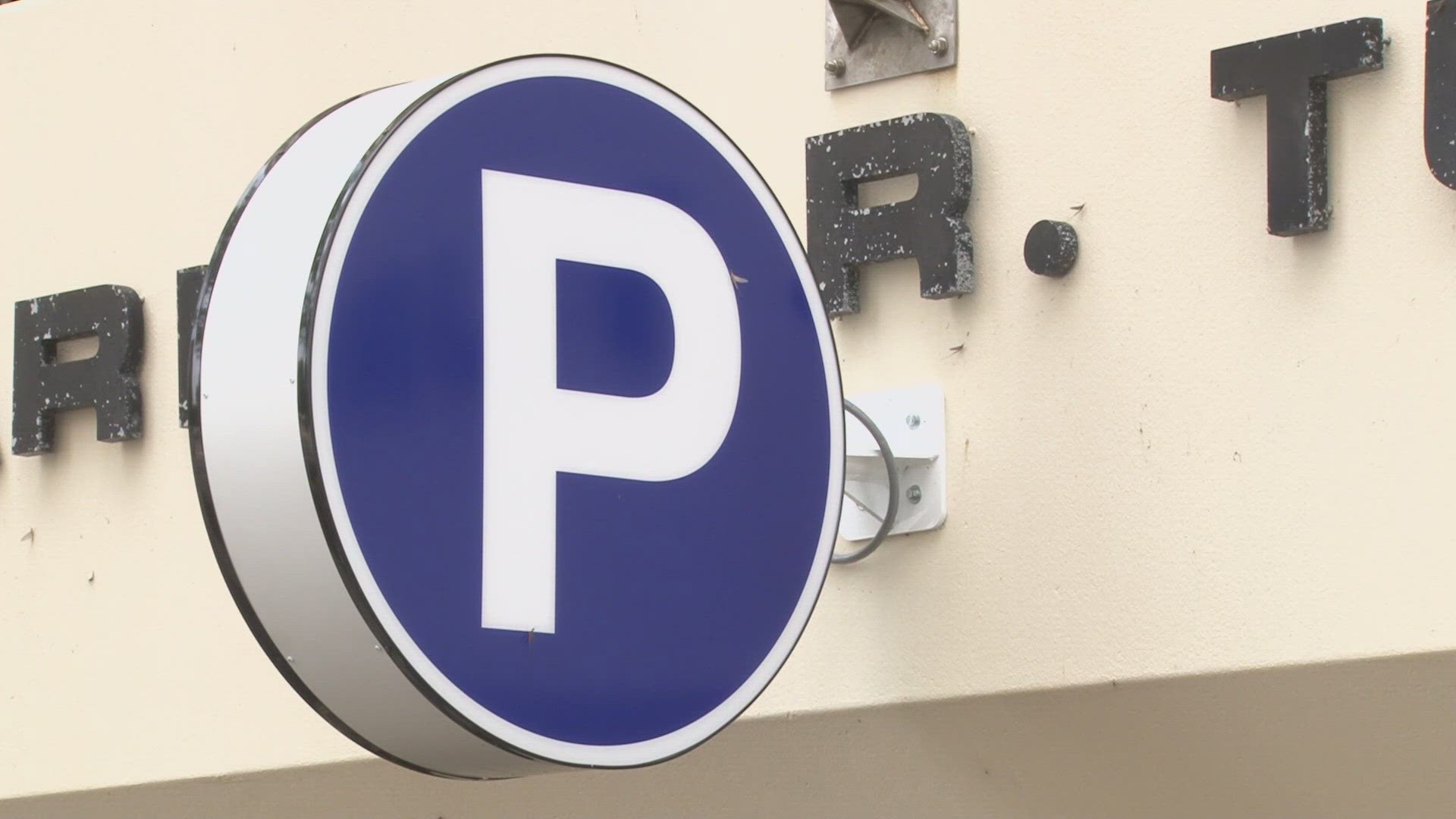 Buffalo Parking Authority board approved, now set to oversee city ...