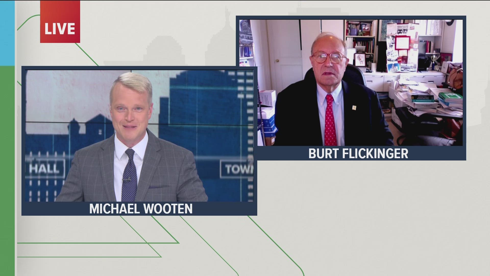 Town Hall: Costco in Amherst | wgrz.com