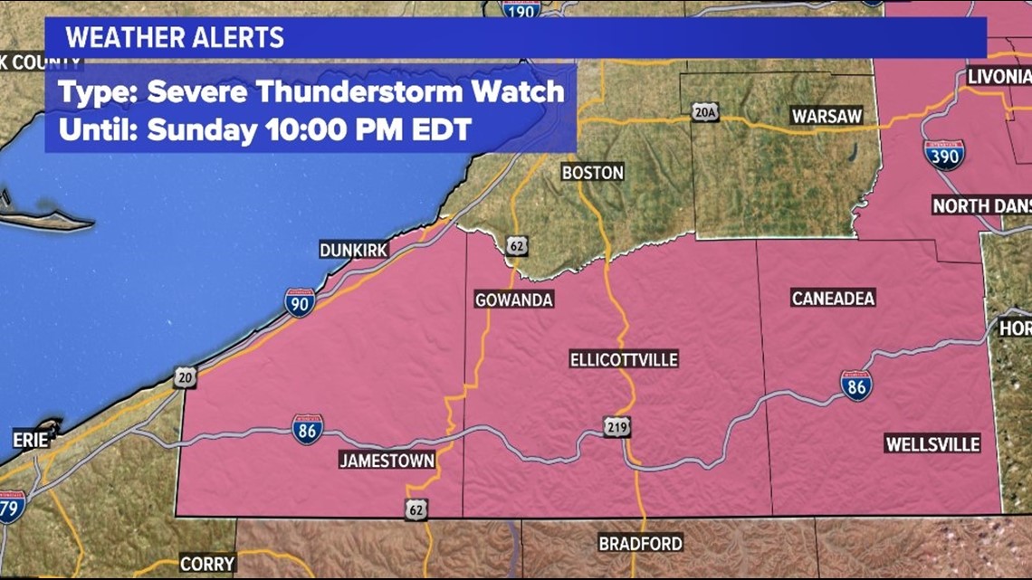 Photo galleries: Complete Guide 2 Public Art in Buffalo and Western New ...