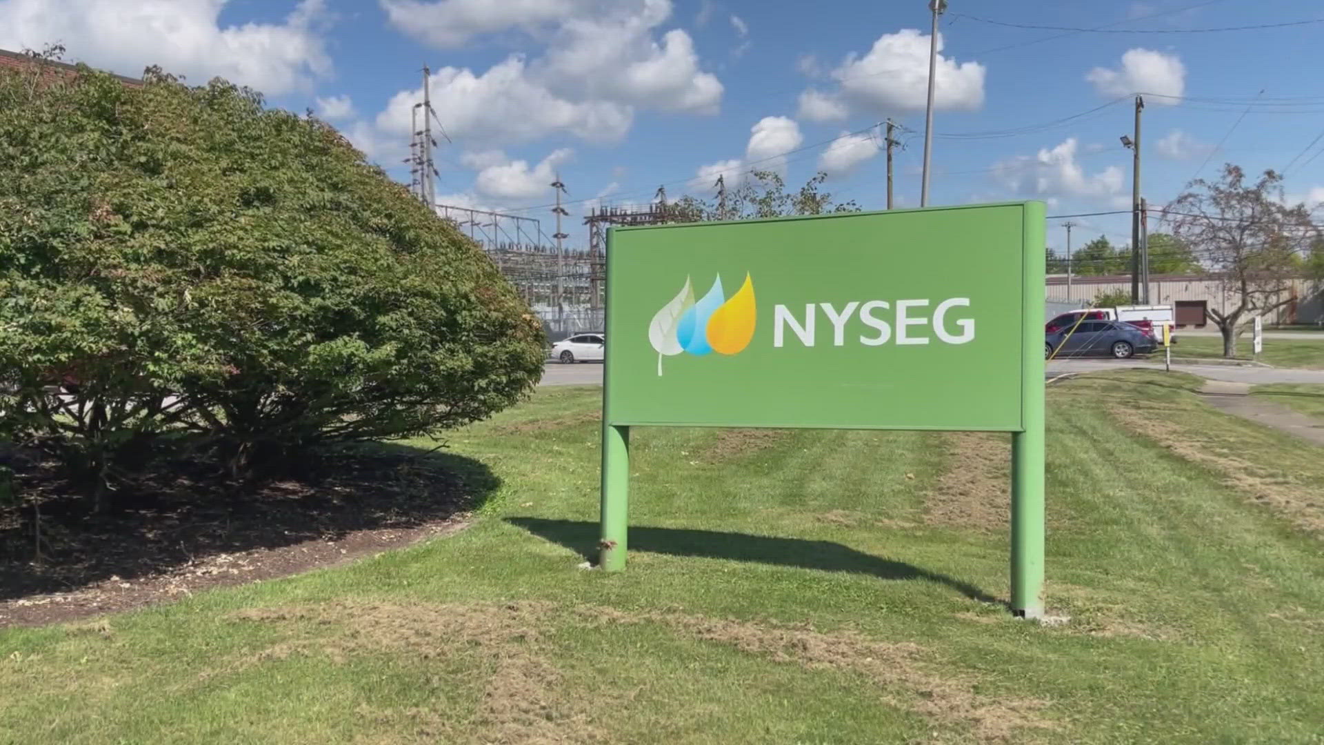 NYSEG correcting customer bills after temperature data error found ...