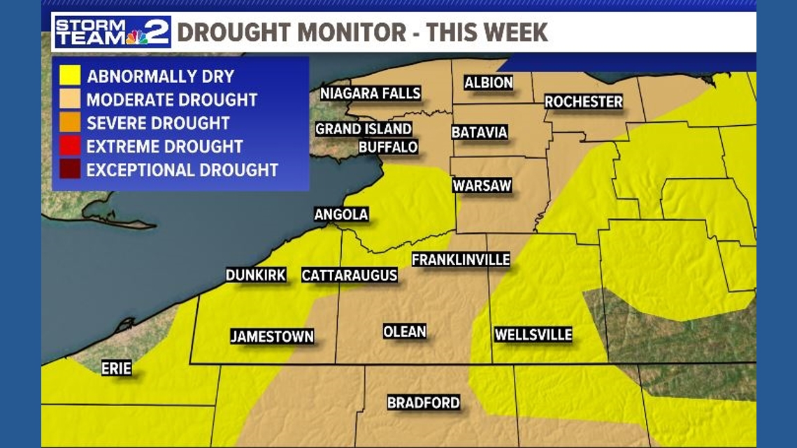 Buffalo, NY | Local News, Weather, Traffic, Sports | WGRZ.com | wgrz.com