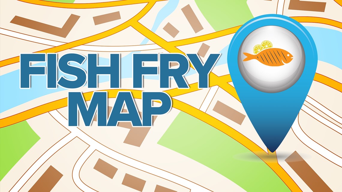 Local News | Buffalo, New York | wgrz.com