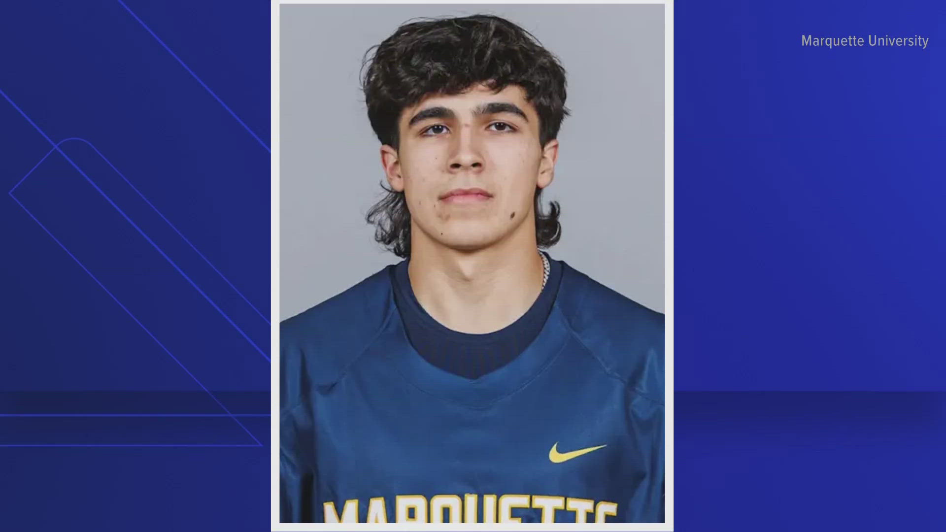 WNY remembers 20 year old killed in WI crash | wgrz.com