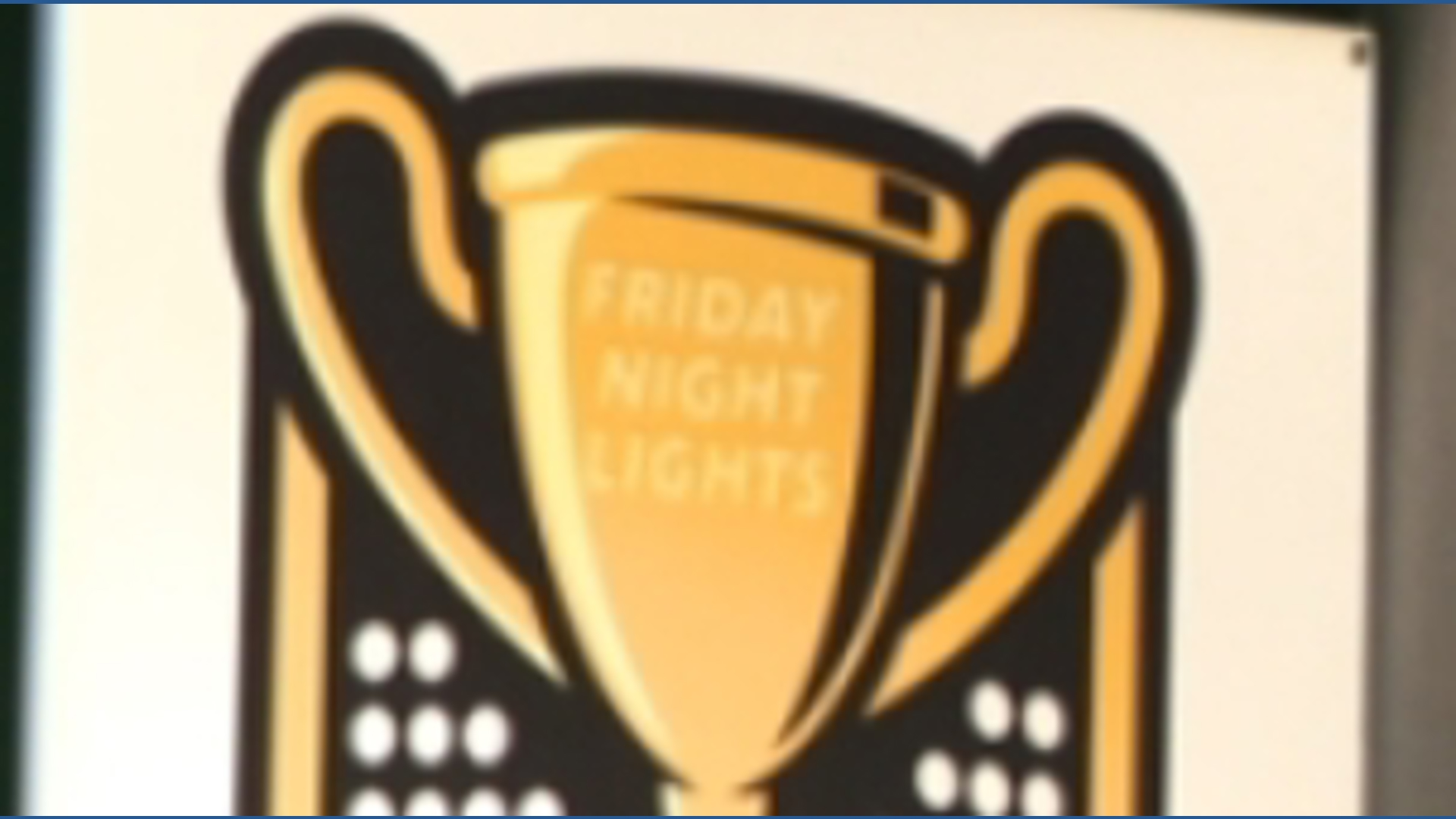 Villa Maria College and FNL host Girls' Flag Football awards ceremony ...