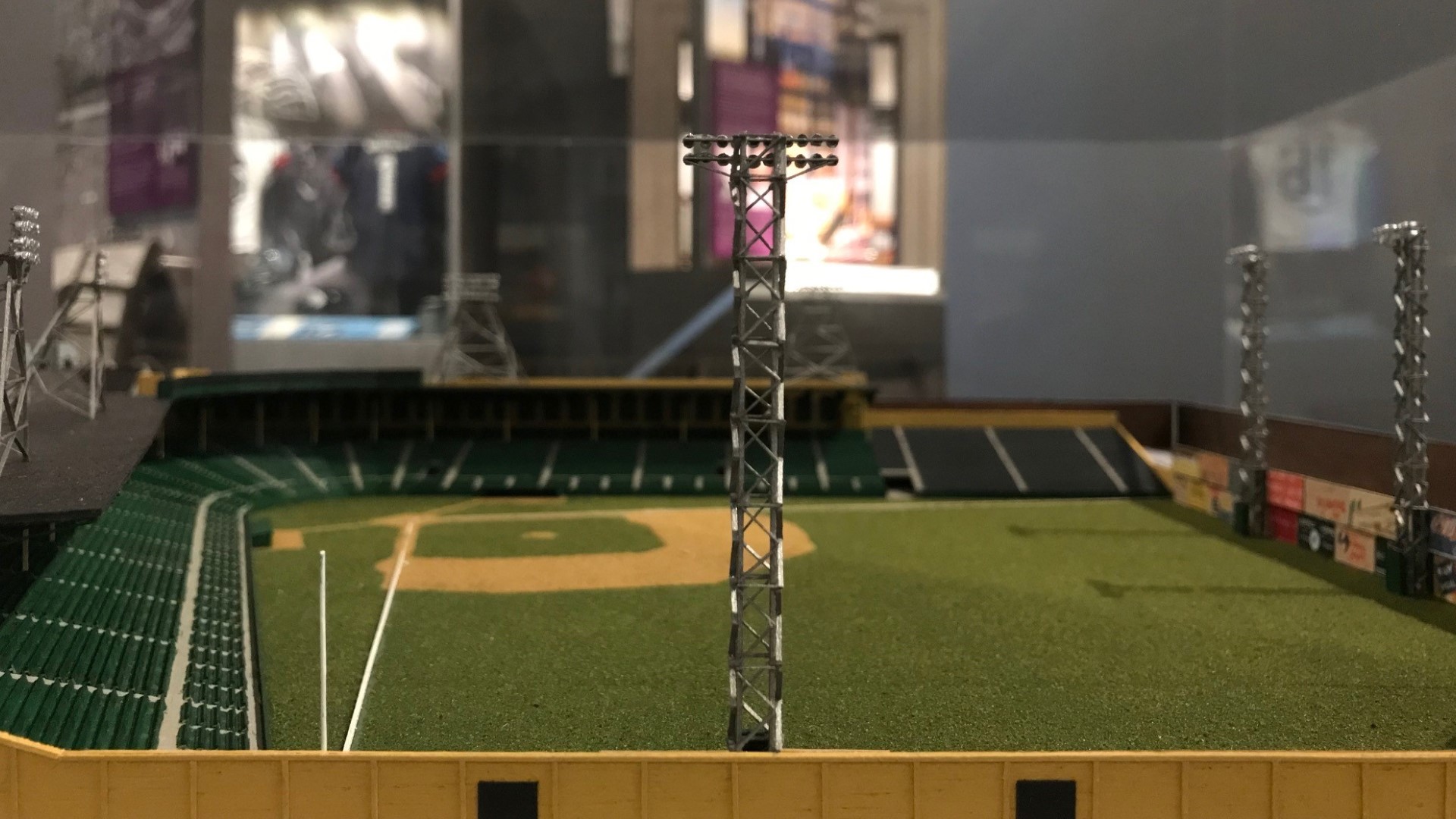 Buffalo Trivia: Can you answer these Queen City questions? | wgrz.com