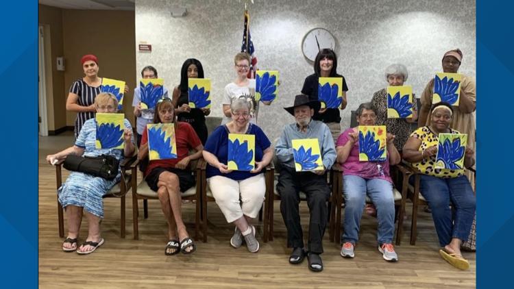 NYS corrections: The HALT Act, what is it? | wgrz.com