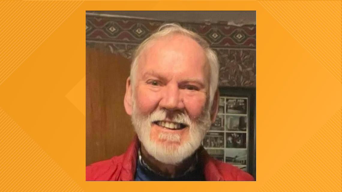Public servant and advocate: Thomas Gleed dead at 72 | wgrz.com