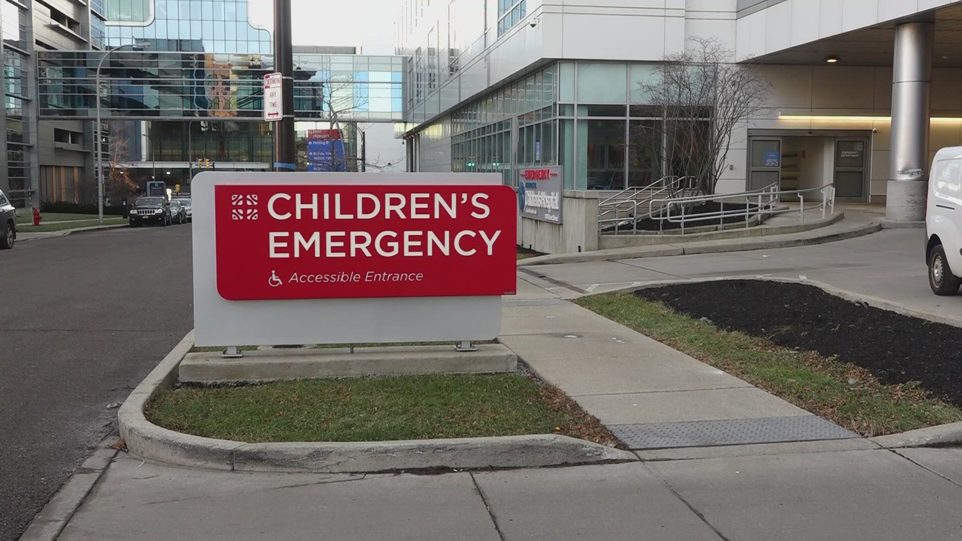 New York declares flu prevalent, requiring masks for some health ...