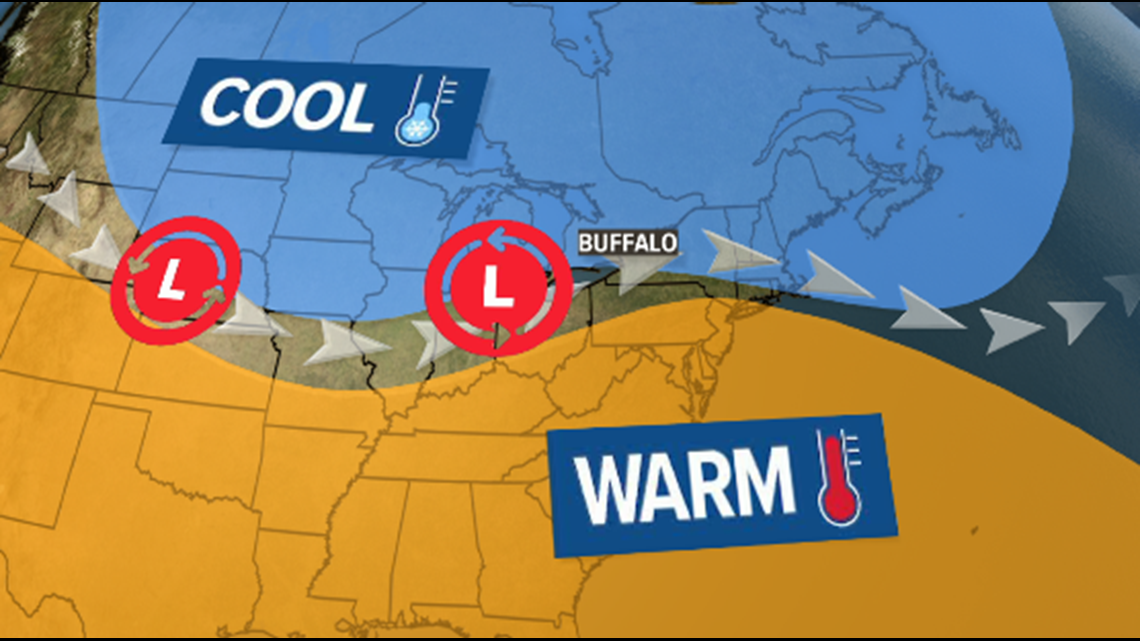 Heather’s Weather Whys: Has this spring been windier than normal ...