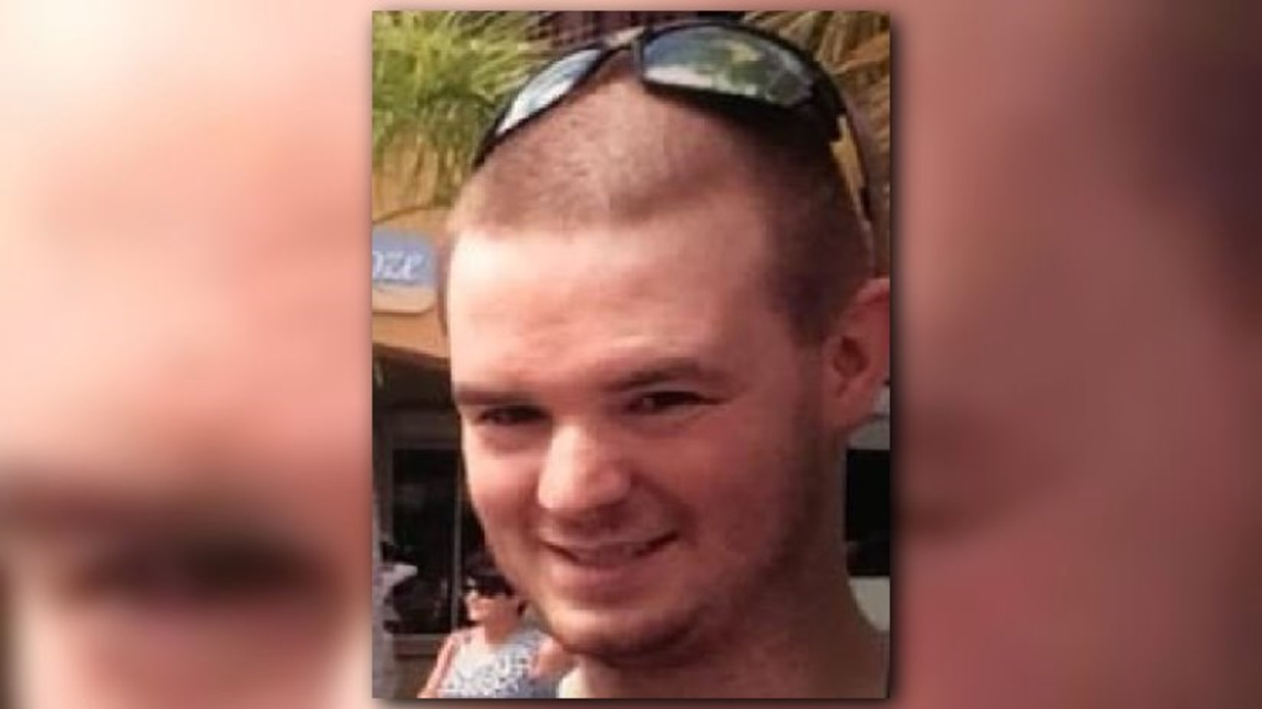 2 Investigates: Was Buffalo cell block employee David Beyers worked to ...