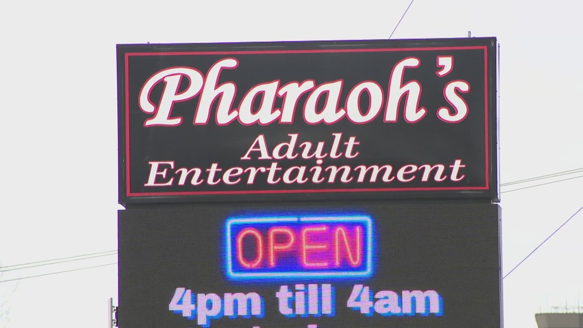 Club owner's conviction follows testimony from 45 witnesses in federal ...