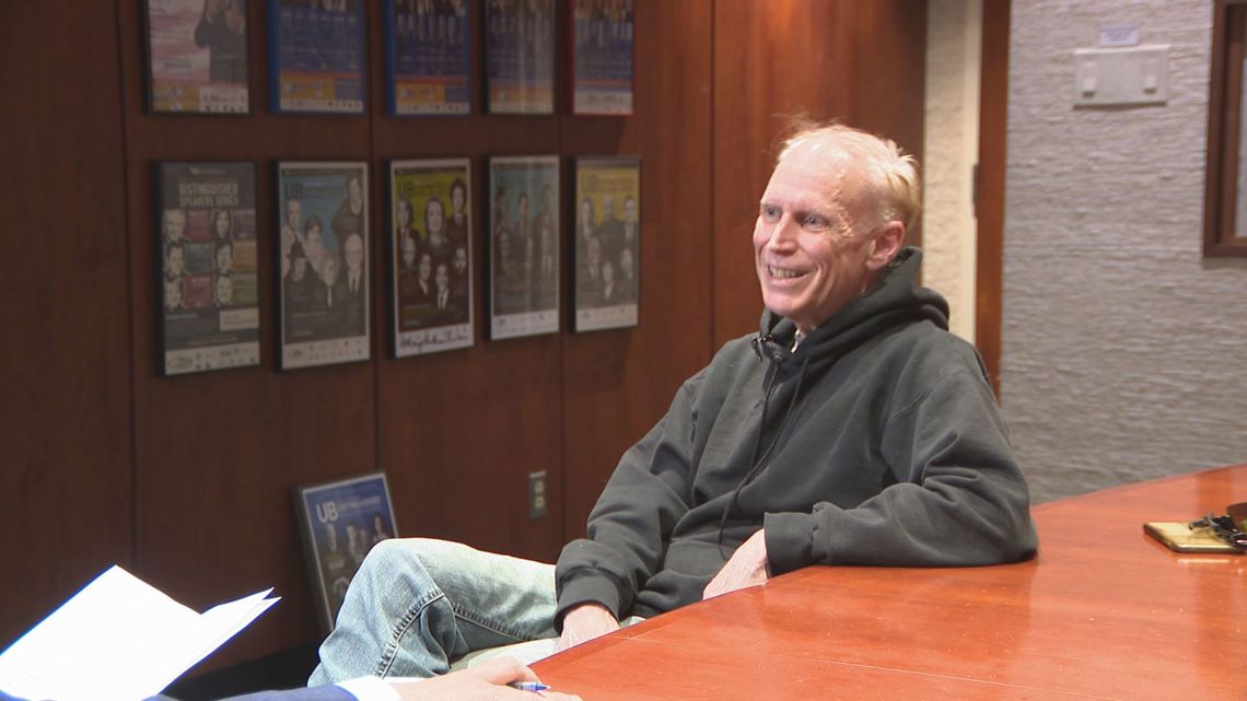 Juror 10 speaks about the Peter Gerace trial | wgrz.com