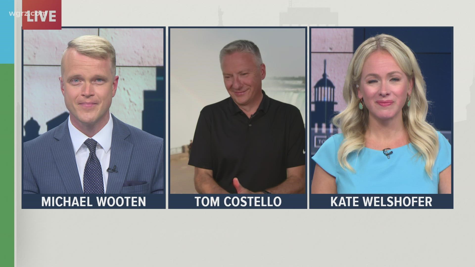 VERIFY | Fact Check | wgrz.com